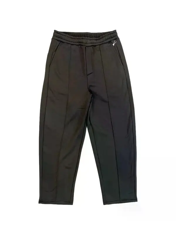 ENTIRE STUDIOS Base Track Pants