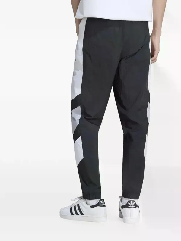 Adidas Juventus Eqt Track Pants