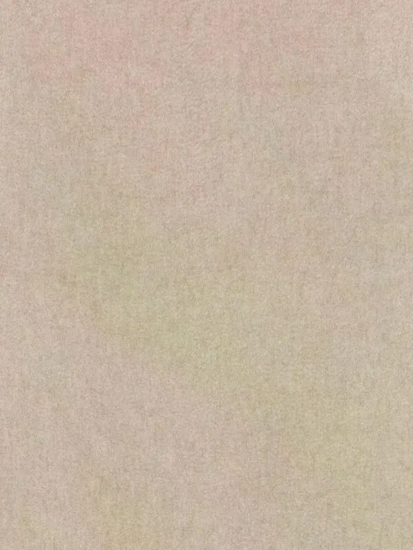 Zegna Fringed-hem Scarf