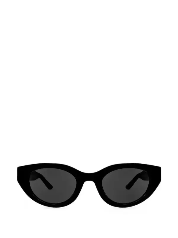 Thierry Lasry Acidity Cat-eye Sunglasses