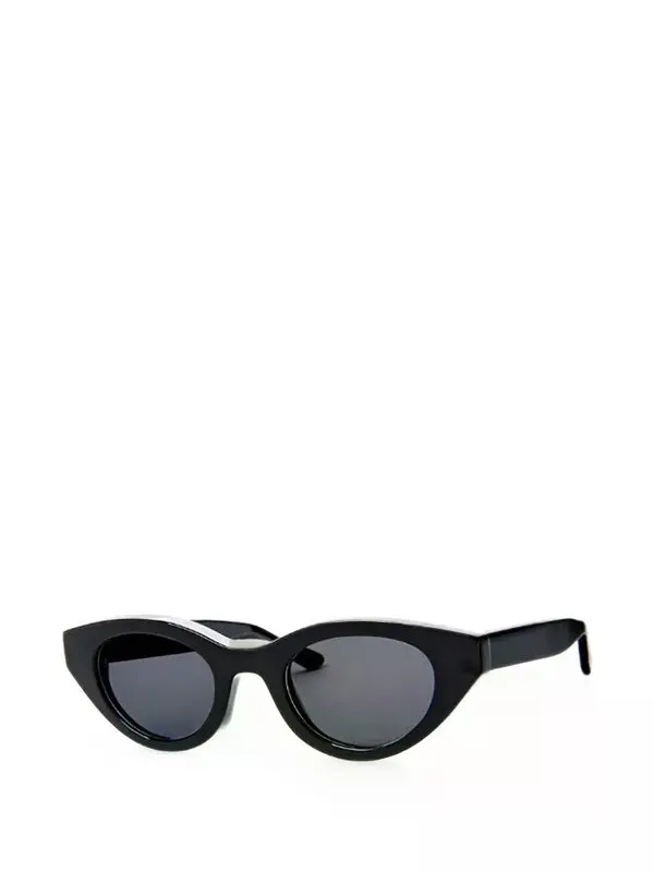 Thierry Lasry Acidity Cat-eye Sunglasses