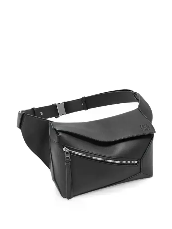 Loewe Small Puzzle Edge Bumbag