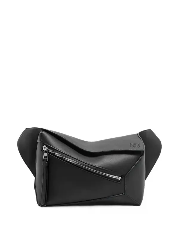 Loewe Small Puzzle Edge Bumbag