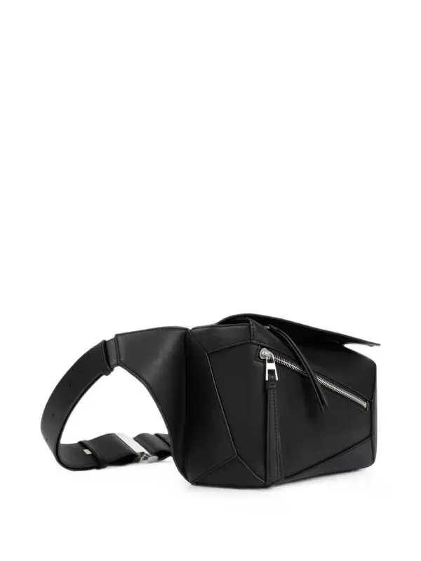 Loewe Small Puzzle Edge Bumbag