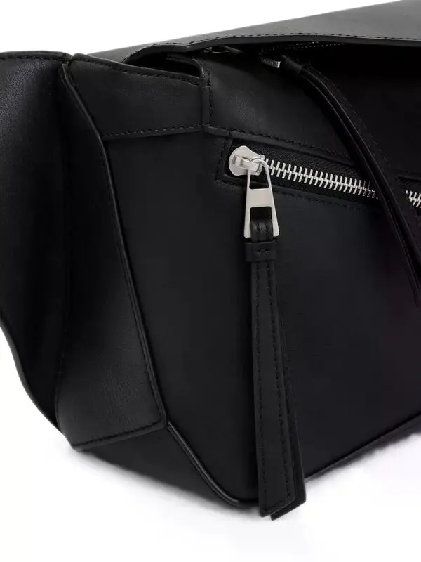 Loewe Small Puzzle Edge Bumbag