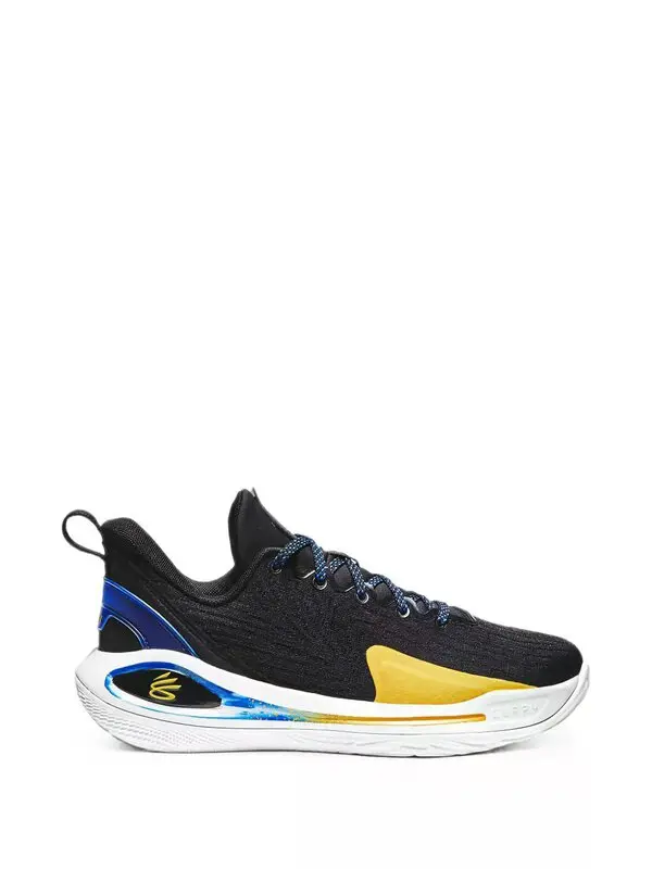 Under Armour Curry Flow 12 Sneakers