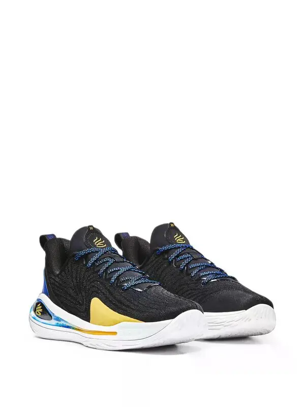 Under Armour Curry Flow 12 Sneakers