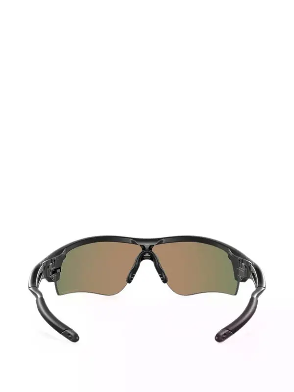 Oakley Oo9206 Radarlock® Path