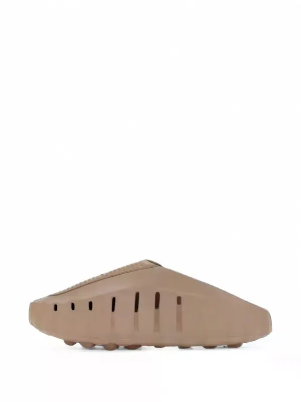 Nike Mind 001 Mules