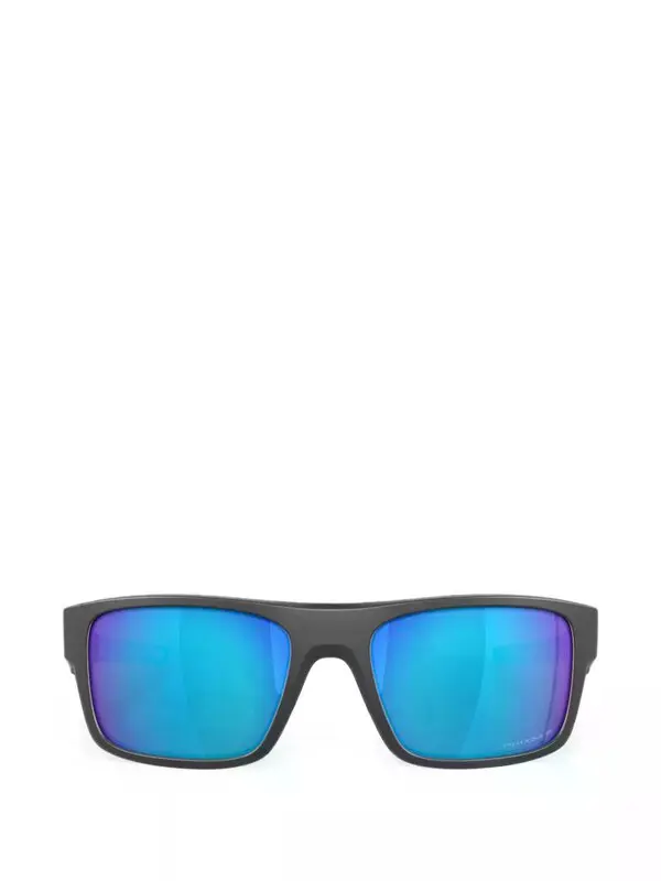 Oakley Oo9367 Drop Point