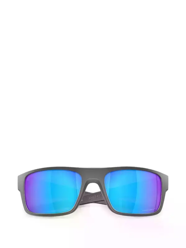 Oakley Oo9367 Drop Point
