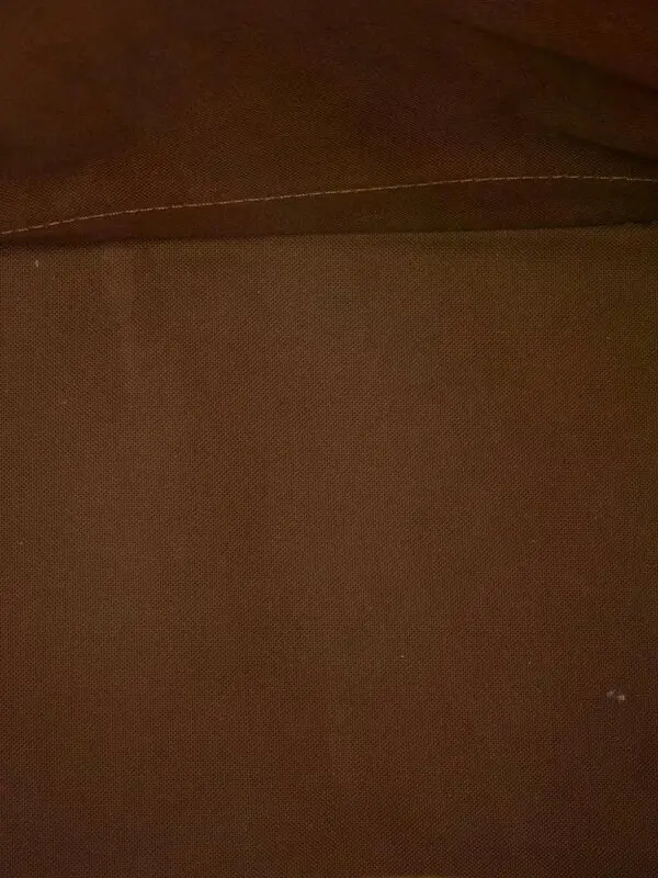 LOUIS VUITTON 2015 Monogram Noe Gm Bucket Bag