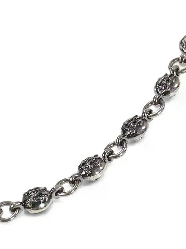KAMIYA Kmy Ball Wallet Chain