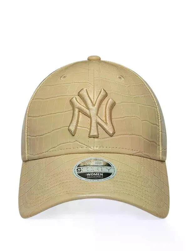 New Era 9forty New York Yankees Mlb Baseball Cap