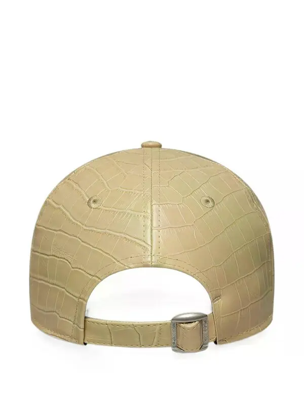 New Era 9forty New York Yankees Mlb Baseball Cap