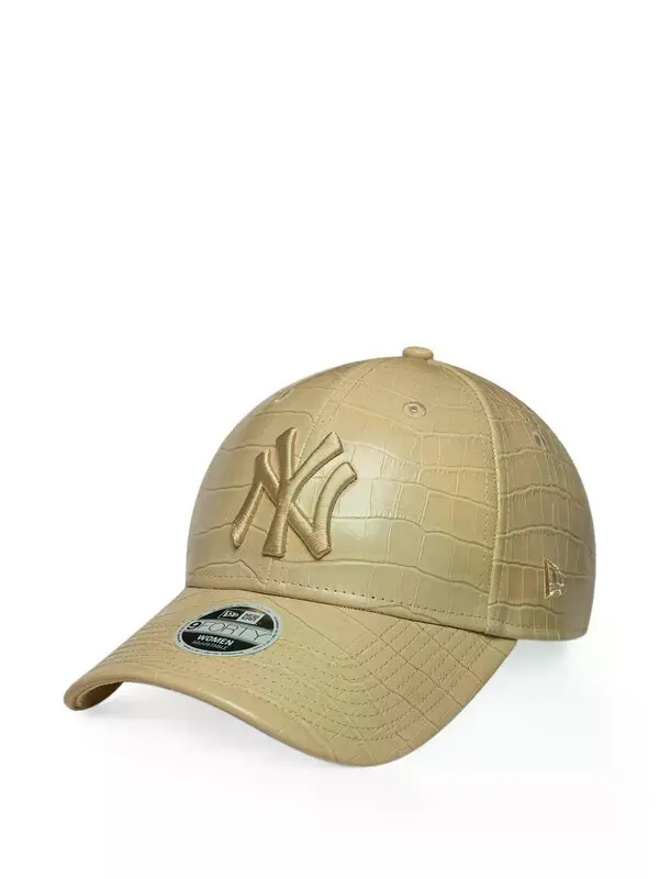New Era 9forty New York Yankees Mlb Baseball Cap