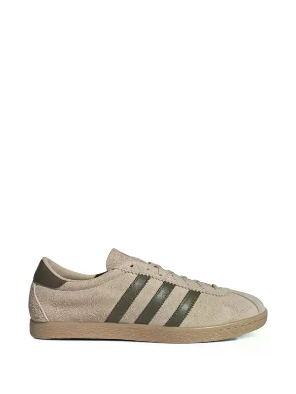 Adidas Tobacco Sneakers