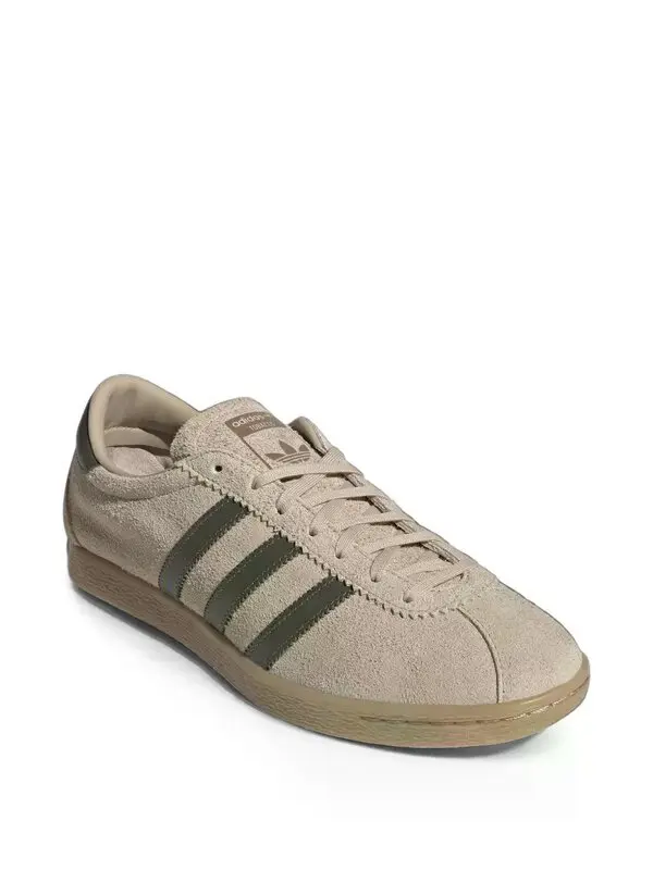 Adidas Tobacco Sneakers