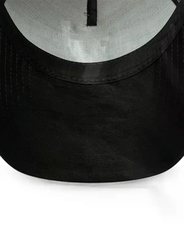New Era 9forty Licence Plate Tucker Cap