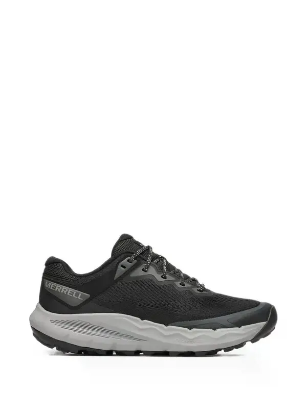 Merrell Nova 4 Sneakers