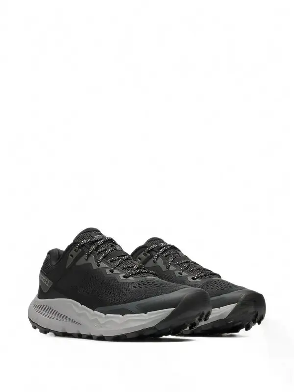 Merrell Nova 4 Sneakers