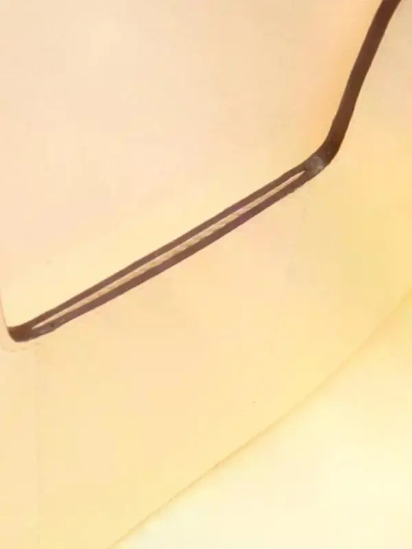 Hermès 2023 Mini Epsom Della Cavalleria Crossbody Bag