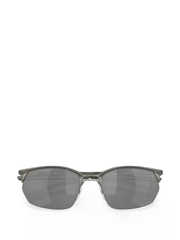 Oakley Oo4145 Wire Tap 2.0 - Grey