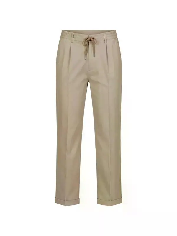 AURELIEN Urban Trousers
