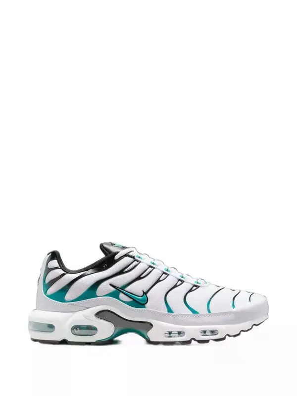 Nike Air Max Plus Sneakers - White