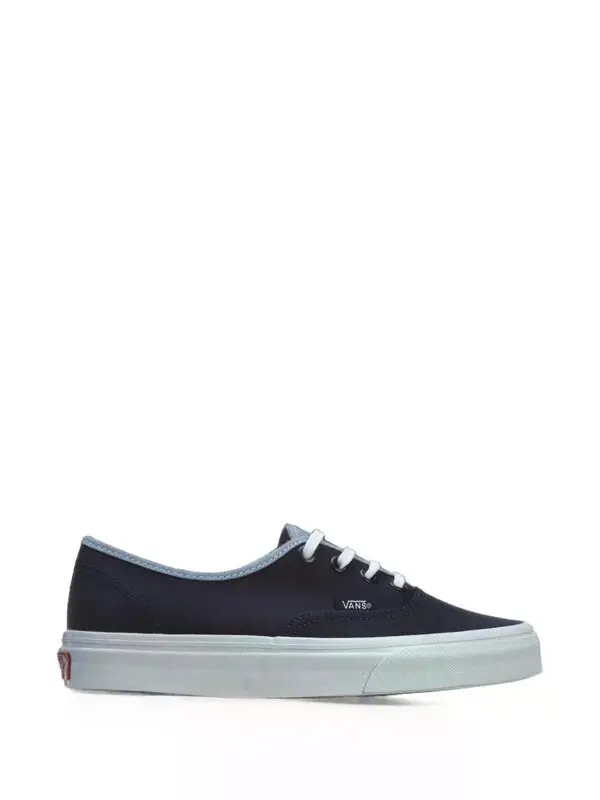 VANS Authentic Sneakers