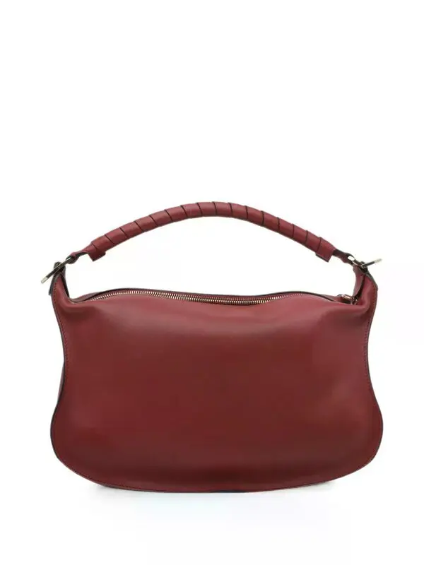 Chloé Small Marcie Tote Bag