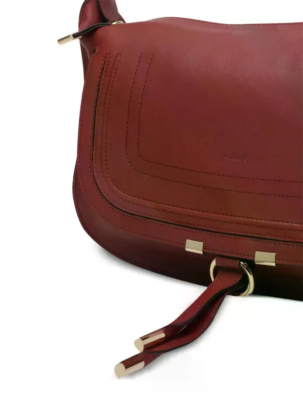 Chloé Small Marcie Tote Bag