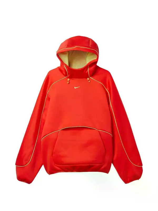 Nike Project F.r.o.g. Hoodie