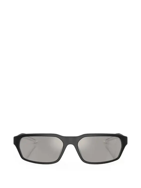 SCUDERIA FERRARI Fz6032d - Black