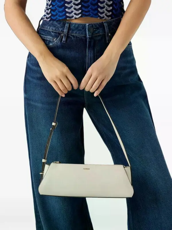 Guess Mini Xena Shoulder Bag