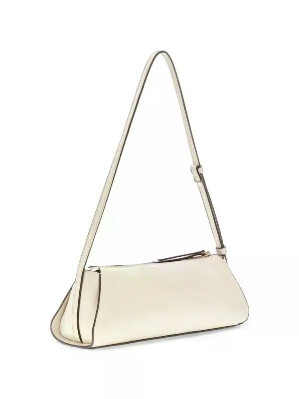 Guess Mini Xena Shoulder Bag