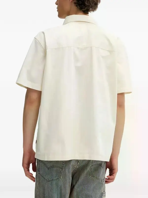 LEVI'S Chest-pockets Shirt
