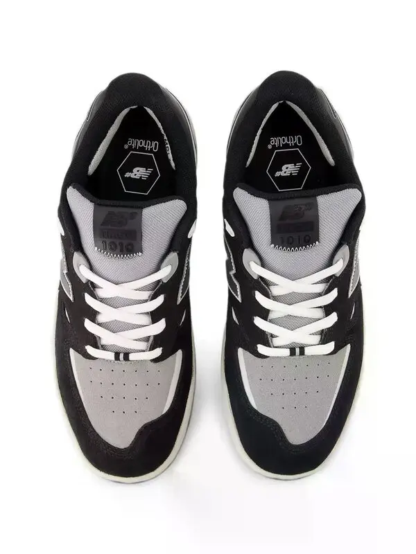 NEW BALANCE Numeric 1010 Sneakers