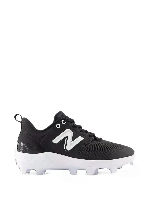 NEW BALANCE Fresh Foam 3000v6 Molded Sneakers