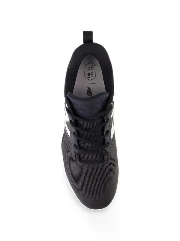 NEW BALANCE Fresh Foam 3000v6 Molded Sneakers