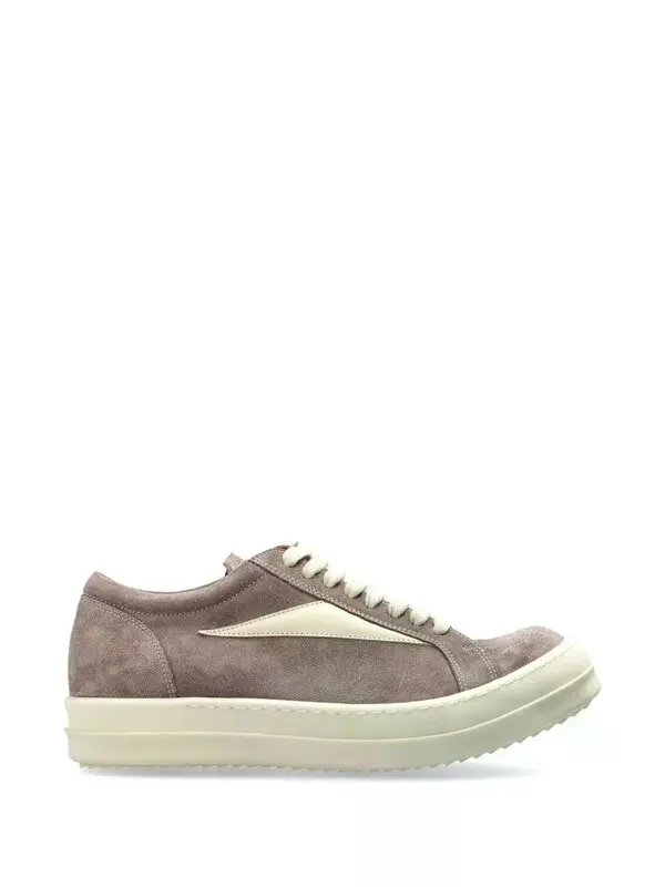 Rick Owens Vintage Sneaks Sneakers