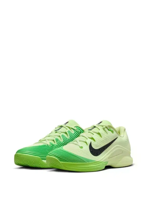 Nike Vapor 12 Low-top Sneakers