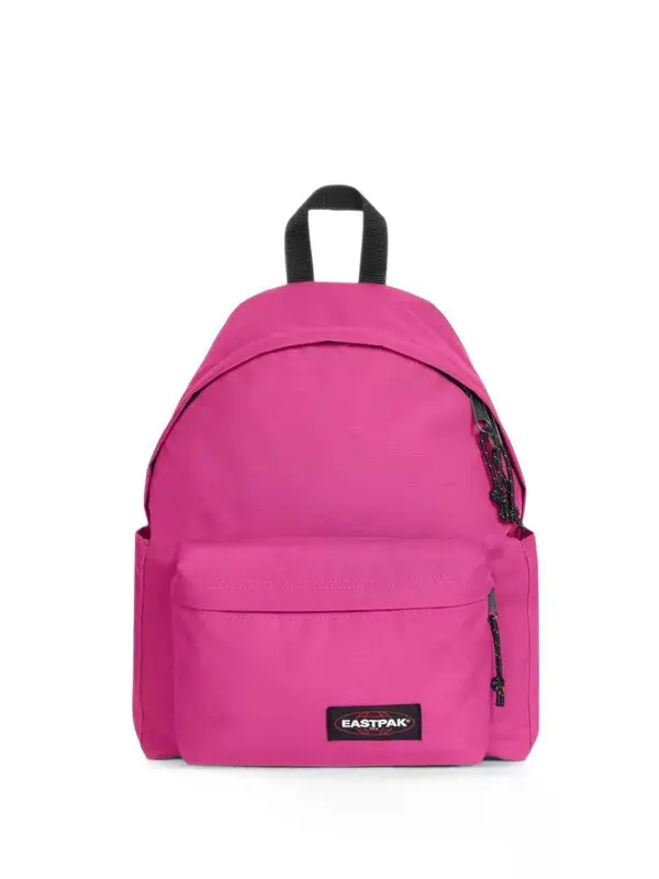 EASTPAK Day Pak'r Medium Backpack