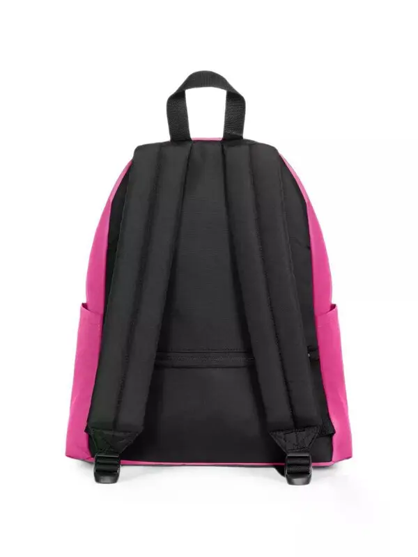 EASTPAK Day Pak'r Medium Backpack