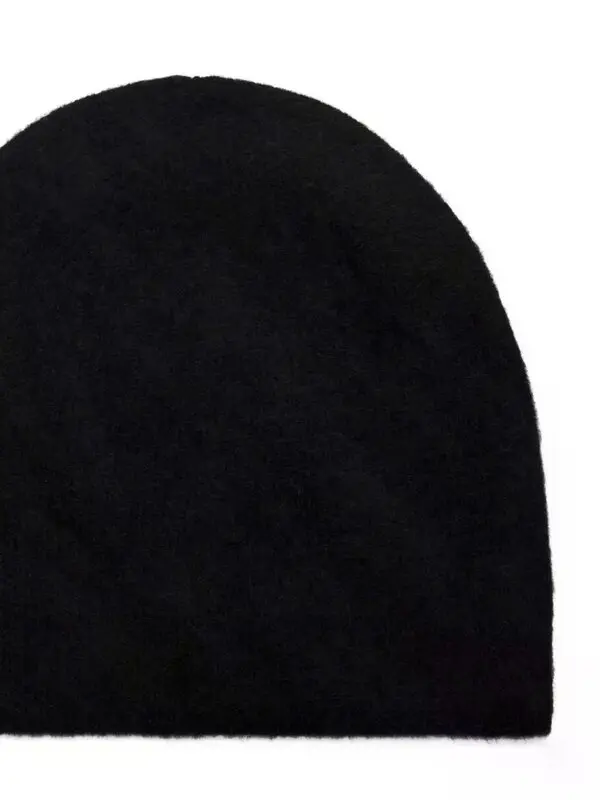 Loulou De Saison Yana Beanie Hat