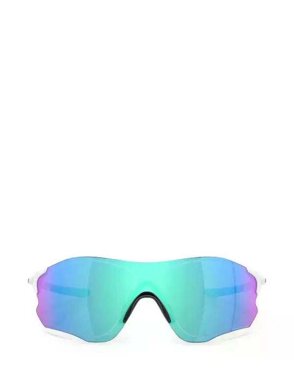 Oakley Evzero™ Path® Shield-frame Performance Sunglasses