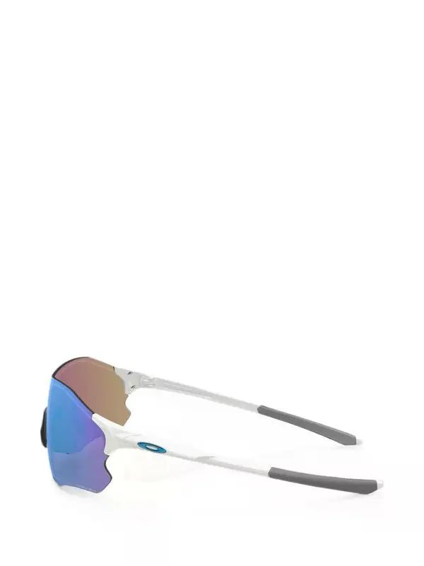 Oakley Evzero™ Path® Shield-frame Performance Sunglasses