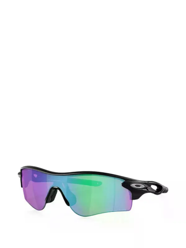 Oakley Oo9206 Radarlock® Path