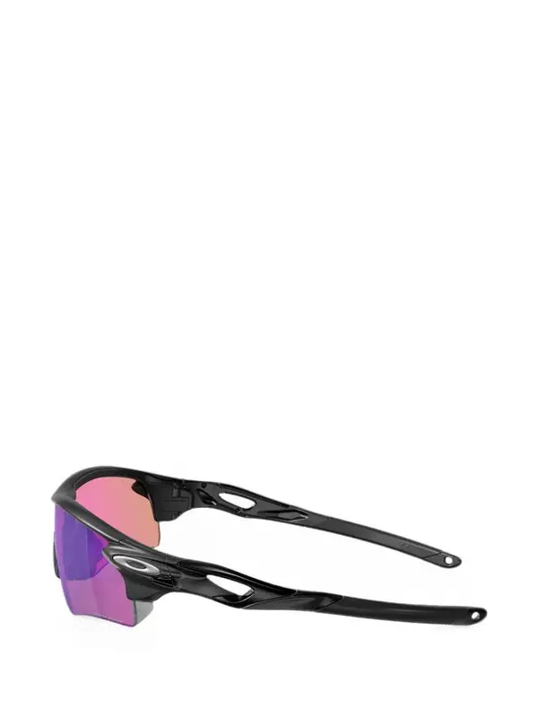Oakley Oo9206 Radarlock® Path
