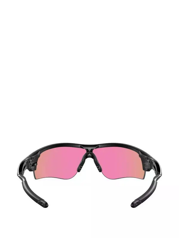 Oakley Radarlock® Path® Shield Sunglasses